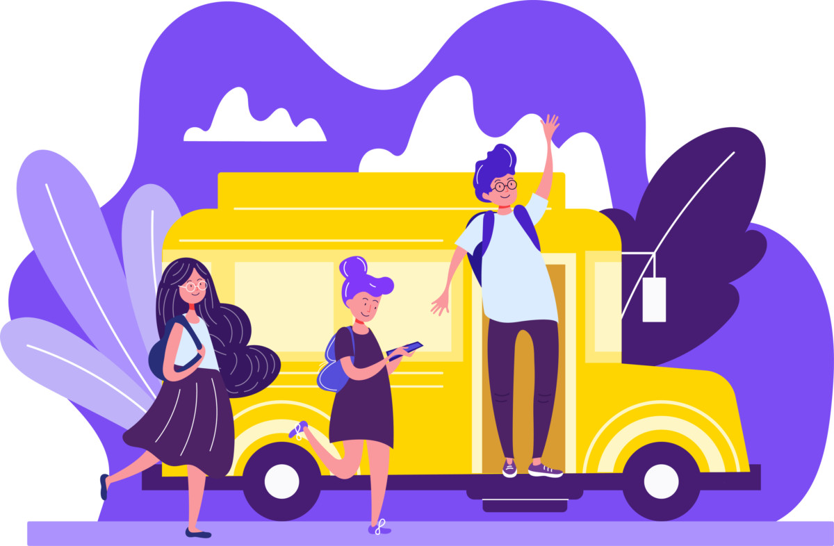 Online Digital Literacy Curriculum—LGL DL Edge—Let's Go Learn