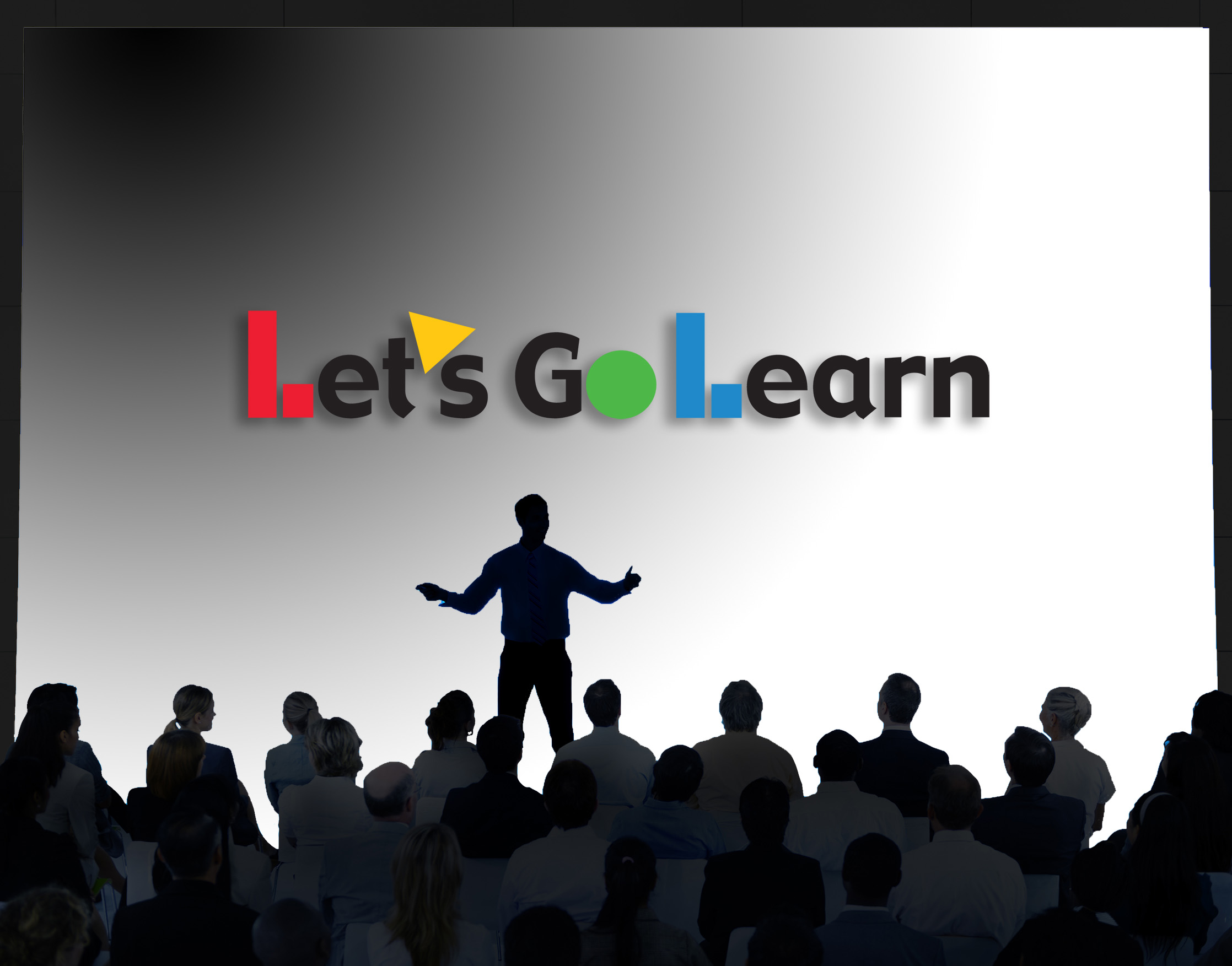 3 Keys to Successful Professional Development with Let's Go Learn - Let ... 3 Keys to Successful Professional Development with Let's Go Learn - Let ...