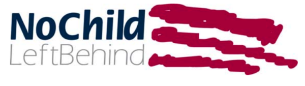 No Child Left Behind Act - Let's Go Learn