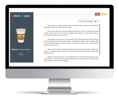 Let's Go Learn | Diagnostic Assessments & Curriculum