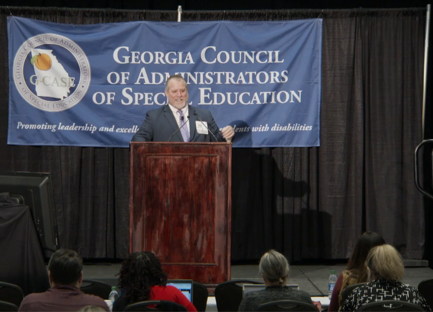 Professional Development - Let's Go Learn