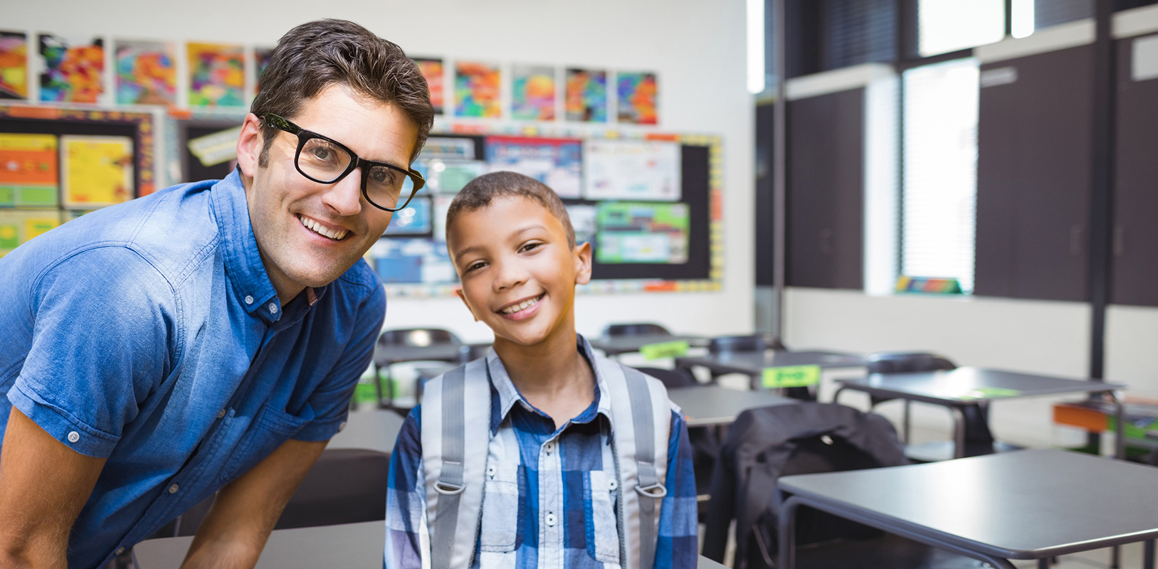 Motivations for Students and Reluctant Learners - Let's Go Learn