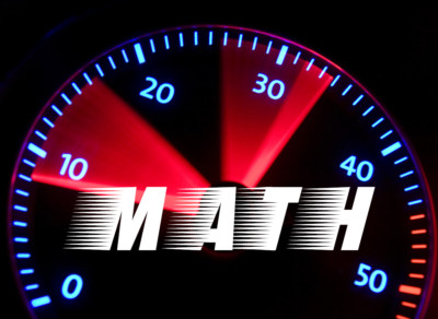 Accelerated Math Using Granular Data - Let's Go Learn