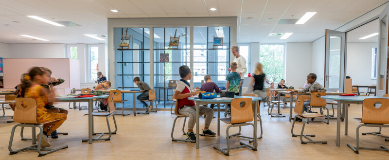 Purchase Let's Go Learn Homeschool / Single License Solutions