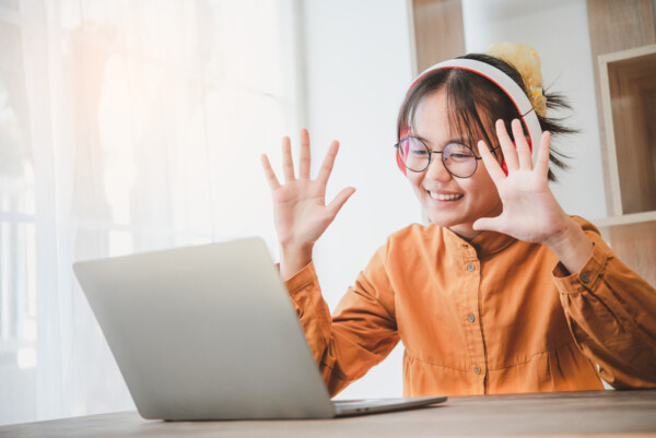 The Hierarchy Of Instruction In Math With Lets Go Learn Lets Go Learn