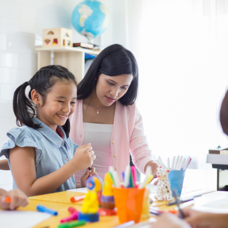 Homeschool Curriculum Best Practices for a Successful Education