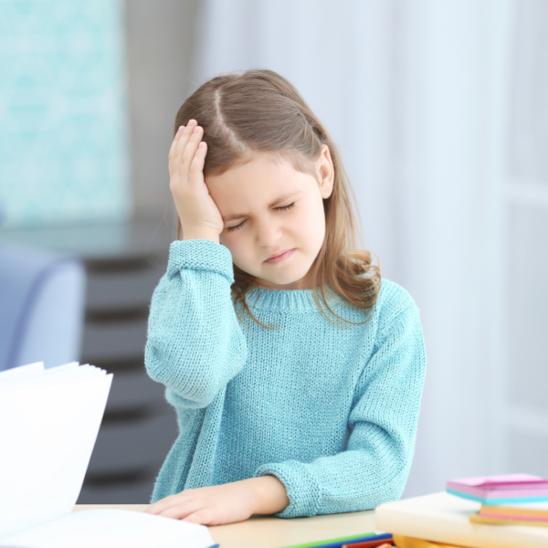 What Is the Difference between RTI and MTSS?