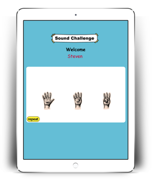 Learning Gap Identification Tools