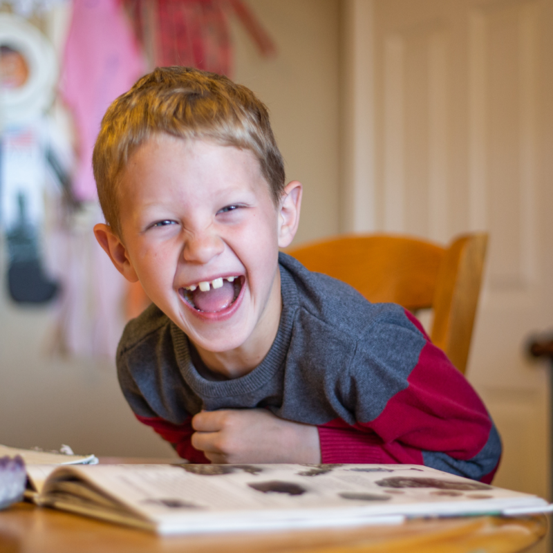 Summer Learning Loss