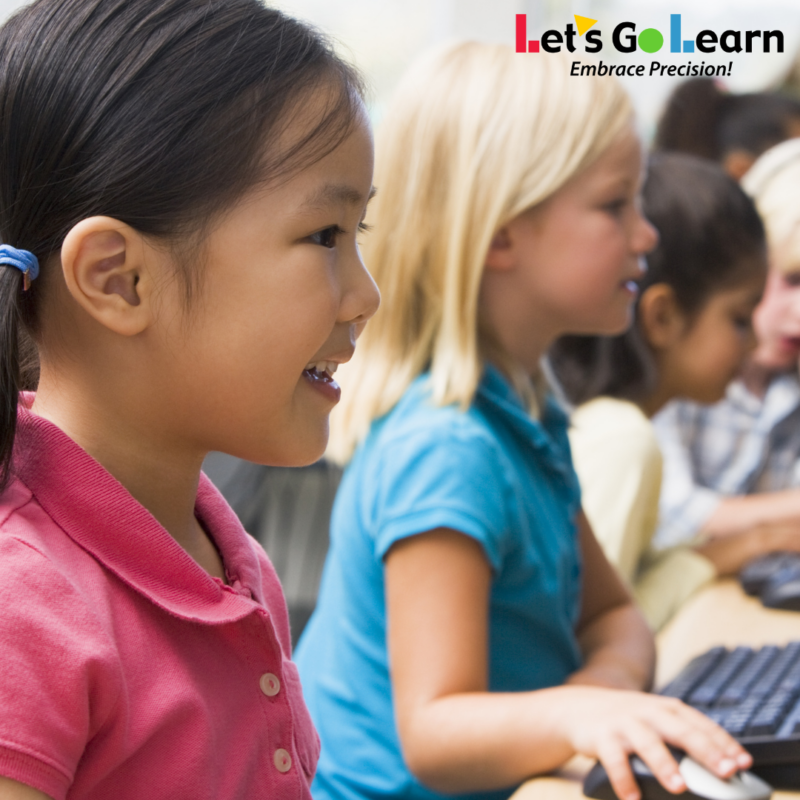 Learning Gap Identification Tools