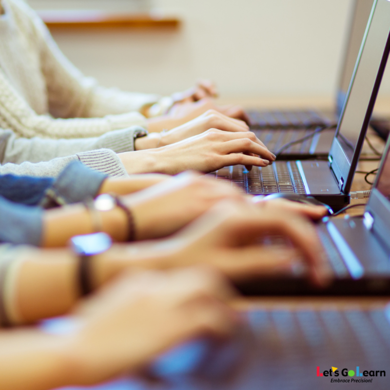 Learning Gap Identification Tools