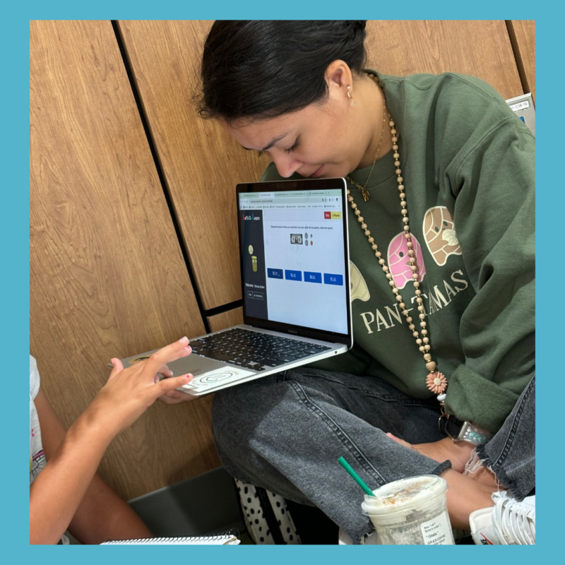 Let's Go Learn Pricing