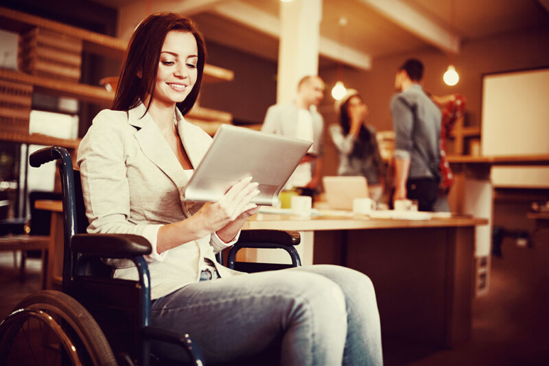 LCE 2.0 Transition Curriculum—Let's Go Learn