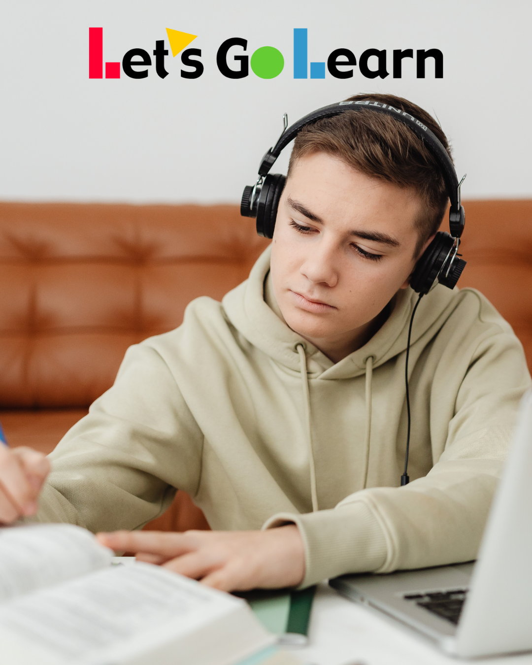 Signs Your Child Is Falling Behind (and the Fastest Way to Help Them ...